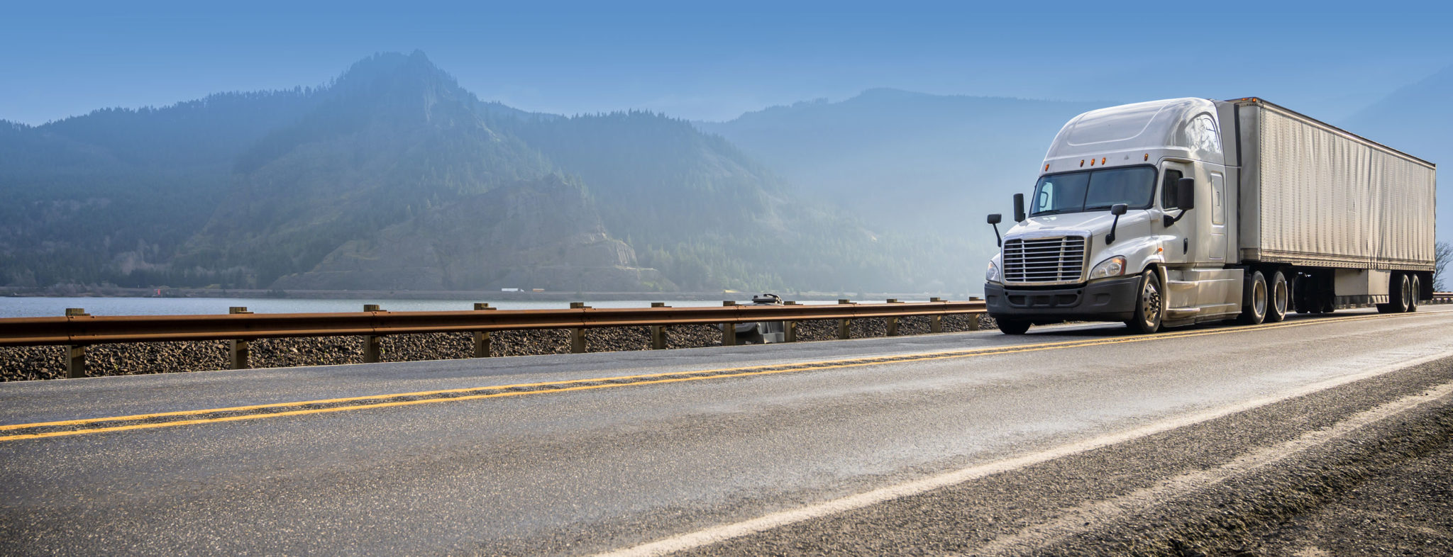 About Premier Global Transportation - Premier Global Transportation