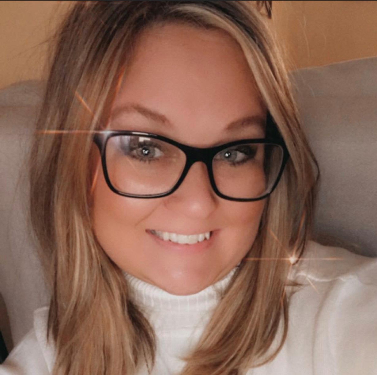 Meet Erica - Premier Global Transportation